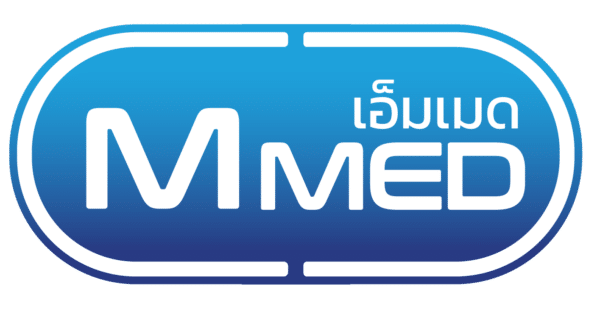 เกี่ยวกับ MMED - M MED ผลิตภัณฑ์คุณภาพ มาตรฐาน จากมหาวิทยาลัยมหิดล